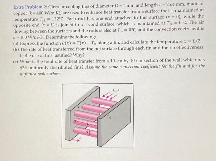 Solved Please solve only for Part b, kindly show the | Chegg.com