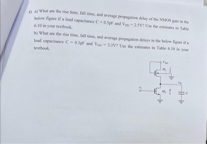Solved 26. Draw the schematic of a four-input ECL NOR gate. | Chegg.com