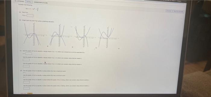 Solved UETALA wyn (1) WAKH tha) (4.) a) (4) ( Ag kay Ayd | Chegg.com