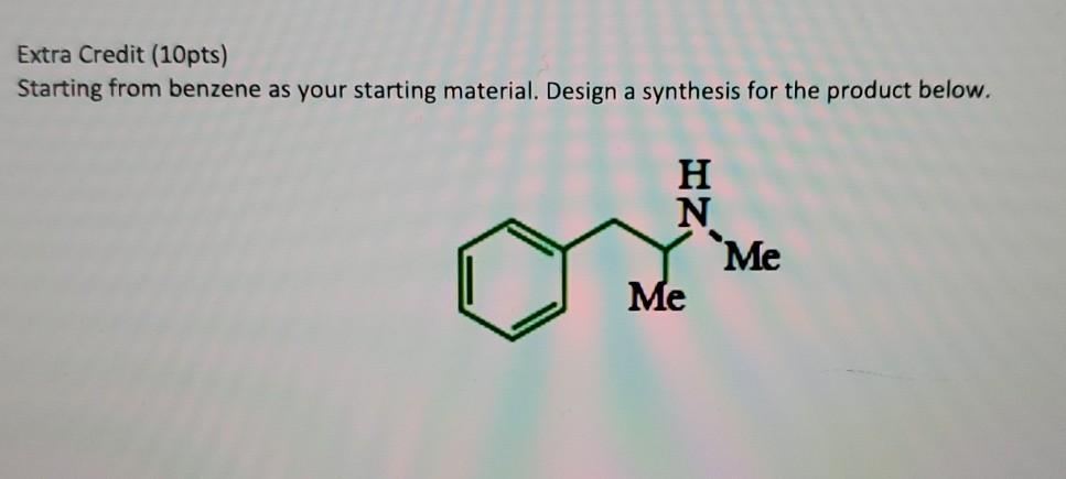 Solved 3. Explain why aldehydes are more reactive towards | Chegg.com