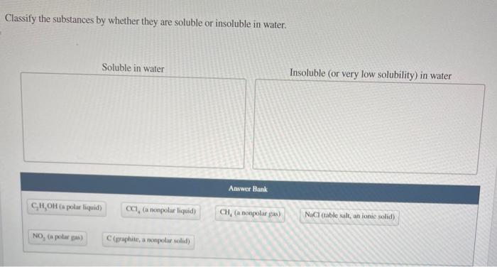 Solved An aqueous potassium iodate (KIO3) solution is made | Chegg.com