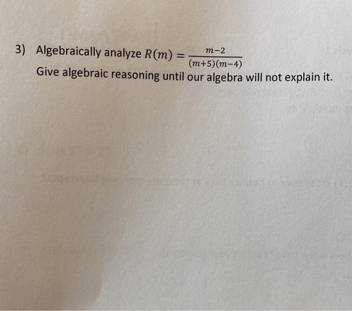 Solved Name ATH 1120: HW W15: Library Analysis 1 Let p(t) = | Chegg.com