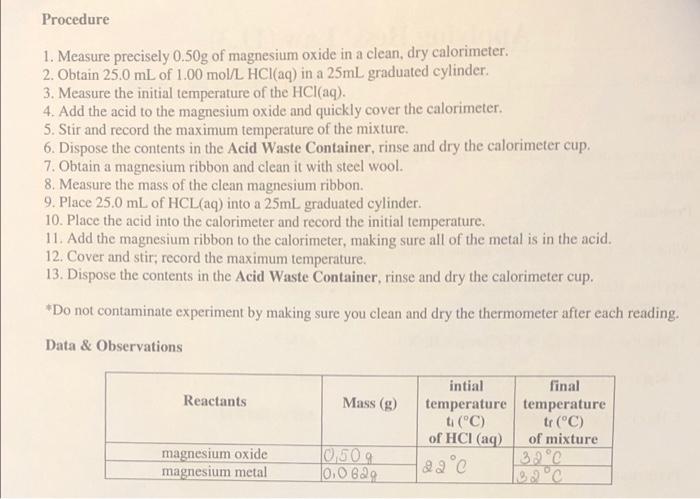 Solved what are the manipulated, responding and controlled | Chegg.com