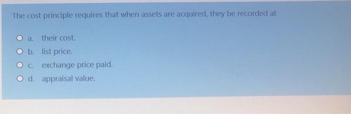 Solved if you use Unit-Production method for the measurement | Chegg.com