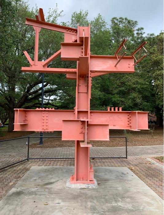 Solved 2) Write each name of all connections types (shown in | Chegg.com