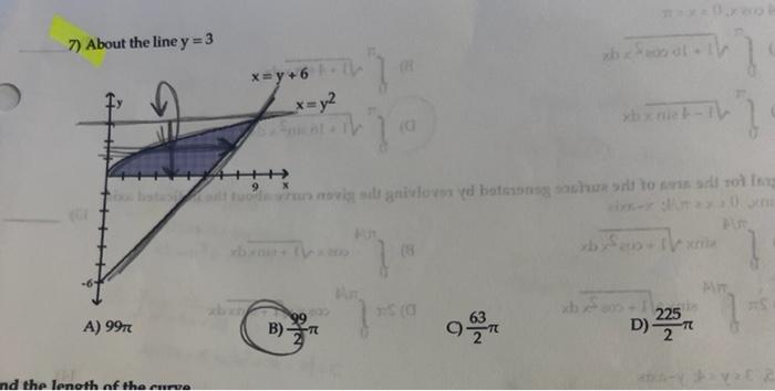 Solved Have to use the shell method. Need help with setup so | Chegg.com