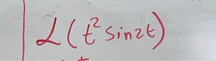 Solved 2 2 (tsinat) | Chegg.com