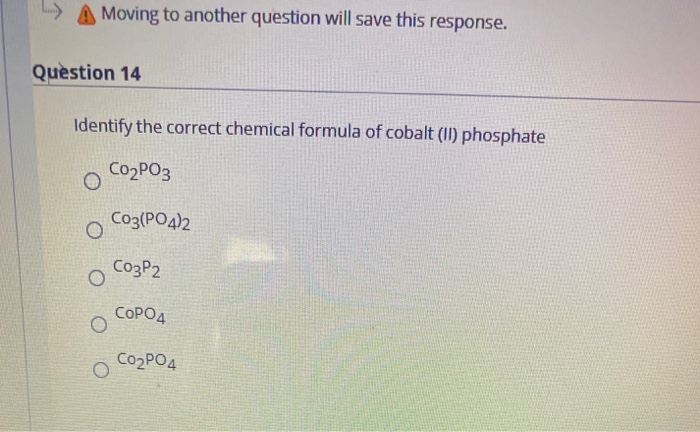 Solved L A Moving to another question will save this | Chegg.com