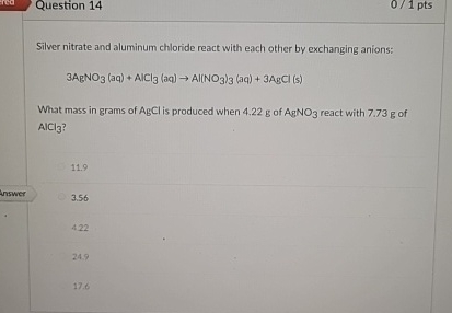 Solved Please explain every step you do to get the answer. | Chegg.com
