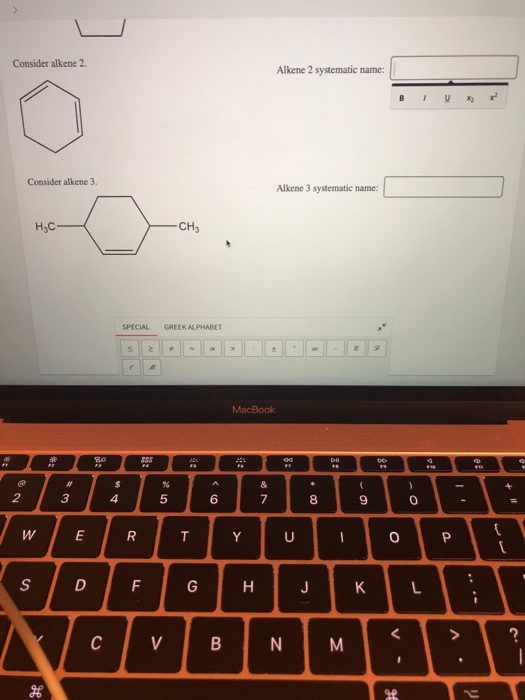 Solved ment Score: 67/700 Resources Check Answer n 2 of 7 > | Chegg.com Solved ment Score: 67/700 Resources Check Answer n 2 of 7 > | Chegg.com