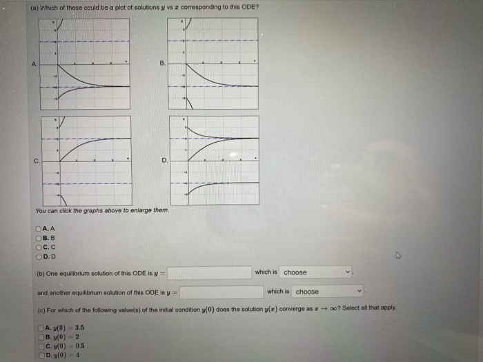 Solved Assignment6: Problem 8 Previous Problem Problem List | Chegg.com
