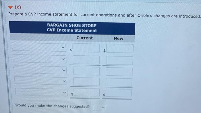 Solved Problem 18-5A - (Part Level Submission) (Video) Once | Chegg.com