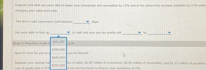 Solved Identify how each period is estimated. iods and the | Chegg.com