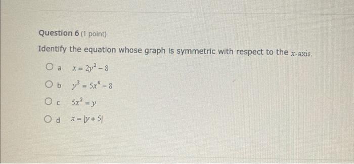 if - X S Sep7_log.pptx | Schoology TICE se logarithms | Chegg.com