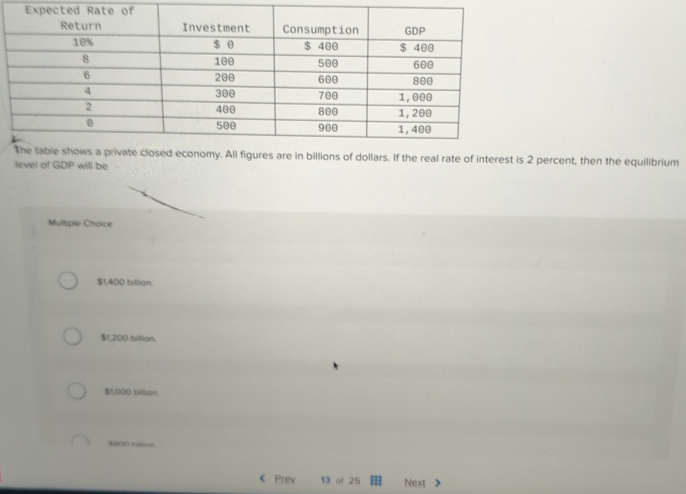 High Quality SOLUTION \table[[\table[[Expected Rate | Chegg.com