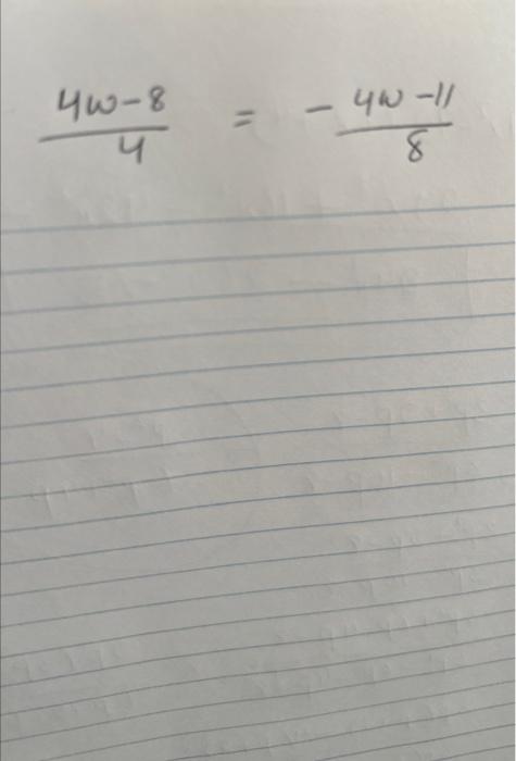 Solved Inter the original expression if it cannot he | Chegg.com