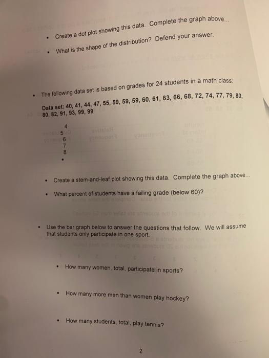 Solved ASM 2-Simple Interest - You can download this file, | Chegg.com