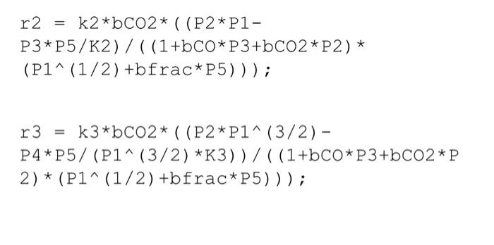 simulator and is ready to be used. 1) Validation of | Chegg.com