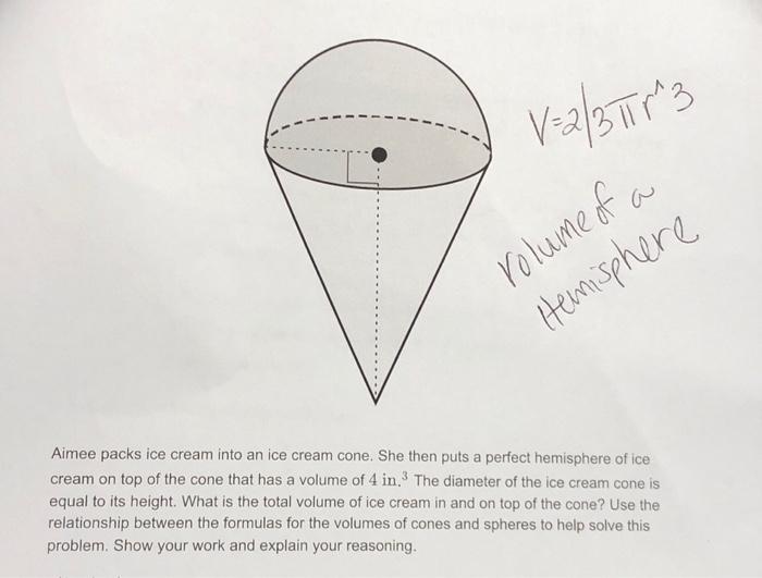 Solved Can you please show the work and explain the | Chegg.com