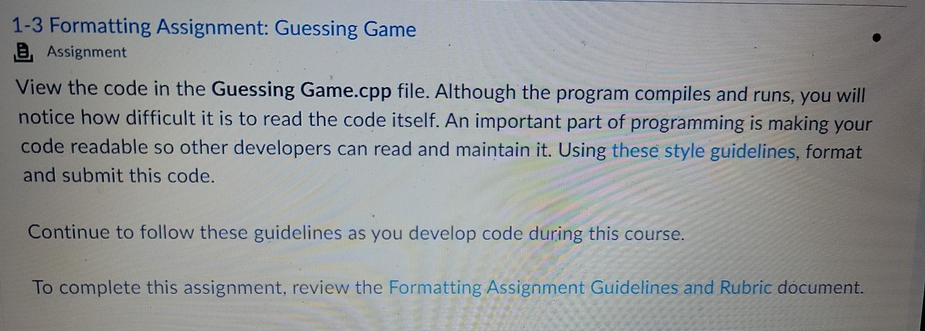 Solved 21 22 23 El#include "stdafx.h" #include #include | Chegg.com