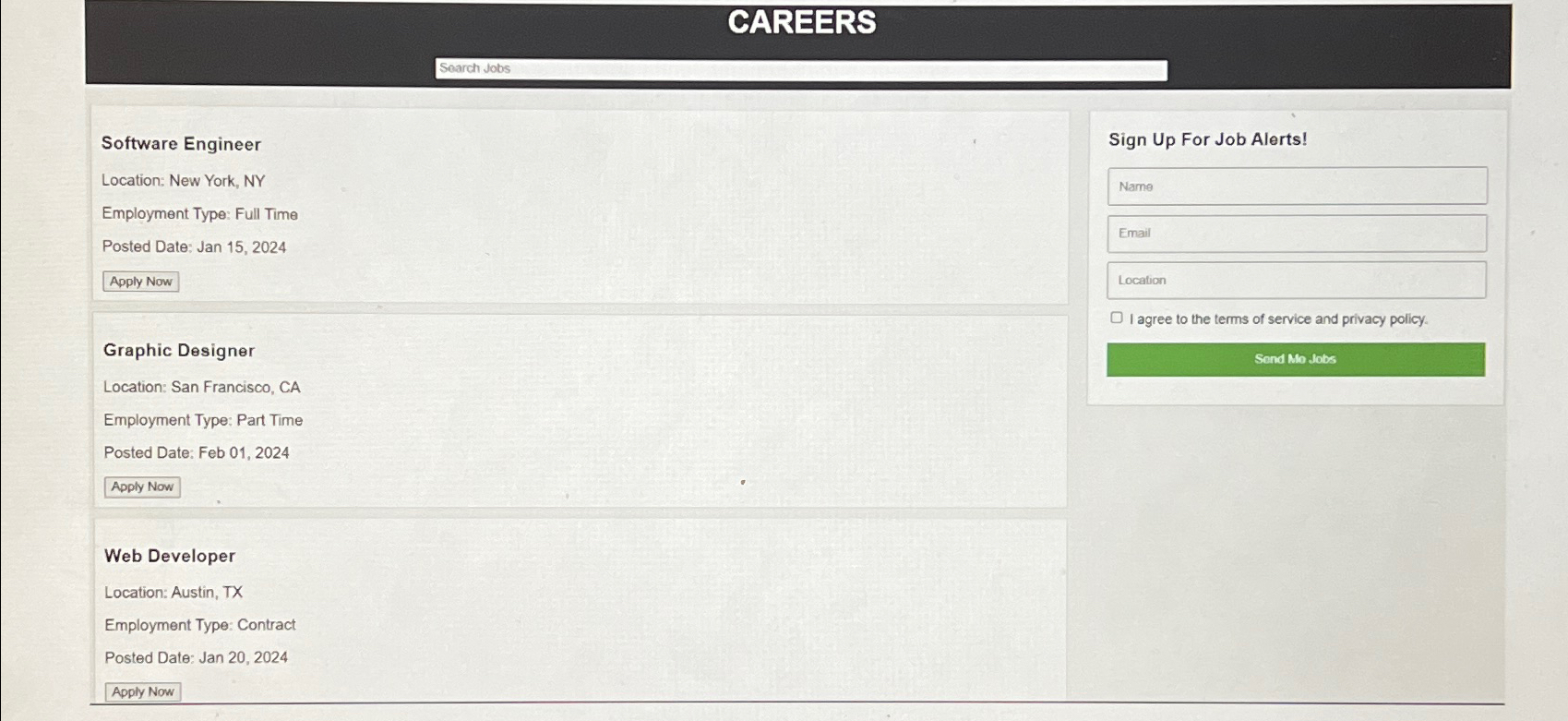 Solved How to solve this project in which is a CSI 142 ﻿Web | Chegg.com