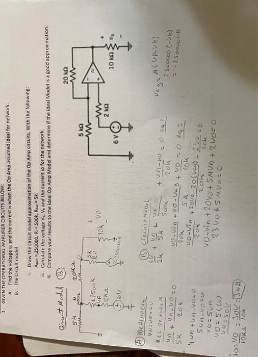 Solved need help finish circuit model to comoare against | Chegg.com