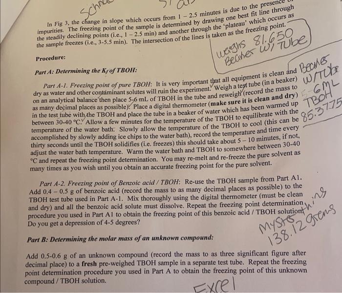 Solved Hello can you just reword this, to a page long . | Chegg.com