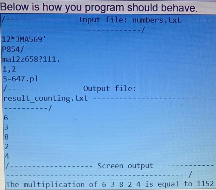 Solved Write a recursive function int count_digit(string s) | Chegg.com
