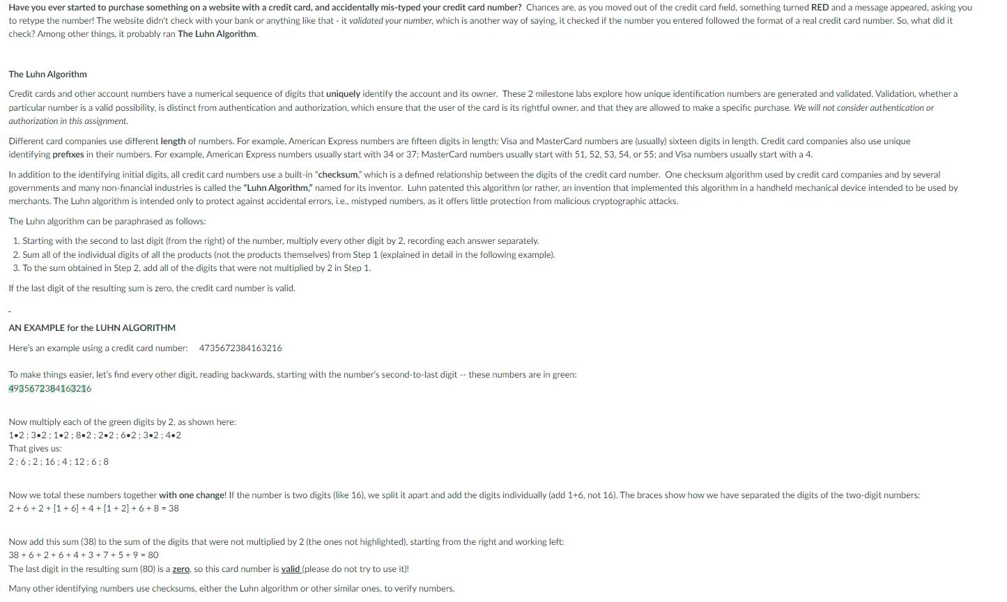 Solved What is the best way to write code in Python for this | Chegg.com