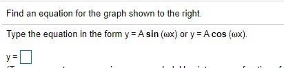 Solved Find the real zeros of the trigonometric function on | Chegg.com