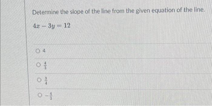 Solved need some help with my math homework please show me | Chegg.com