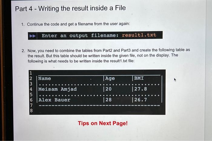 Solved I cant figure out why it wont let me type in | Chegg.com