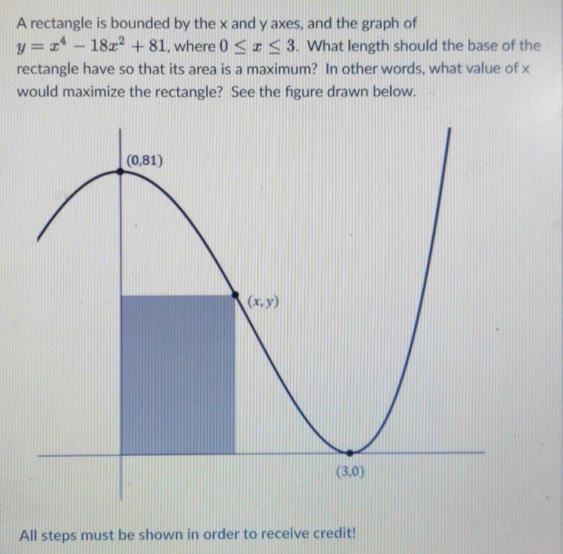 Solved 26 Need 100 percent perfect answer in a very neat | Chegg.com