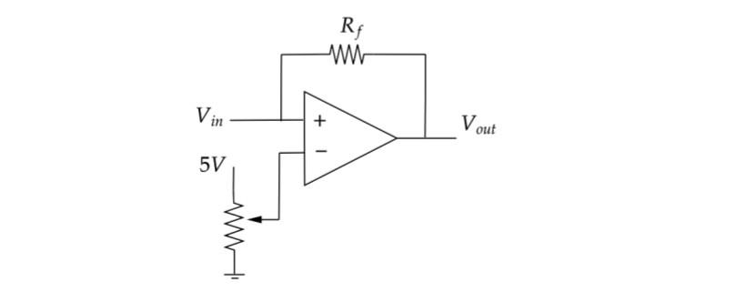 Solved I need proteus code for Simulate a square wave | Chegg.com