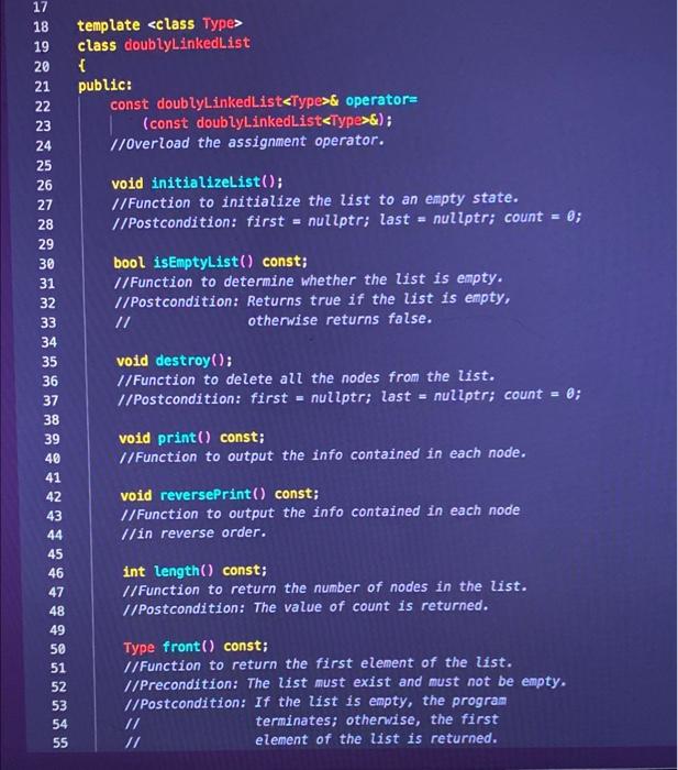 Solved Please complete the tasks asked in the comments | Chegg.com
