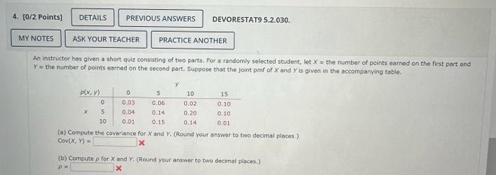 Solved A certain market has both an express checkout line | Chegg.com