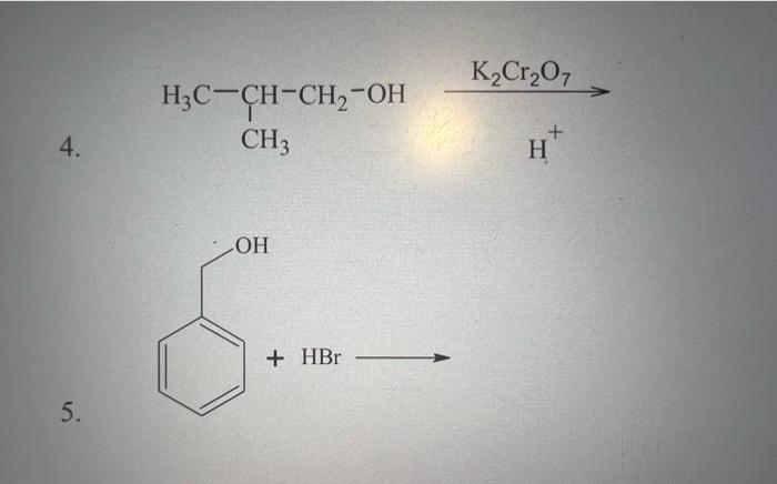 Solved K2Cr2O7 | Chegg.com