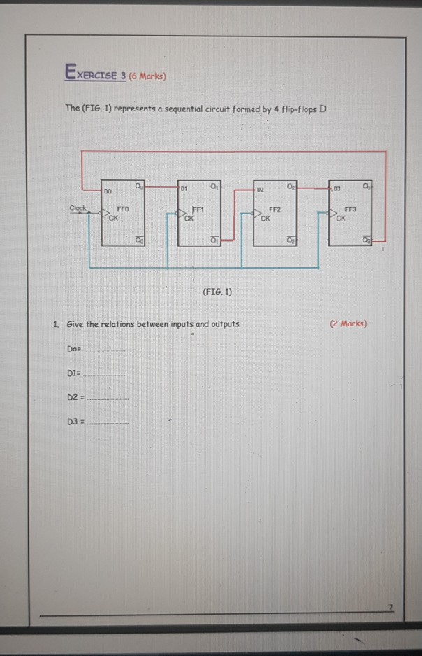 Solved edu.sa/bbcswebdav/pid | Chegg.com