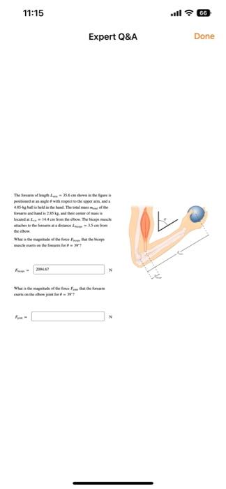 Solved posibnend it an avple t oith ropect top the Gover | Chegg.com