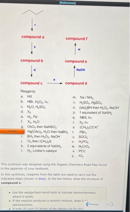 Solved Acid-catalyzed dehydration of 3,3-dimethyl-2-butanol | Chegg.com