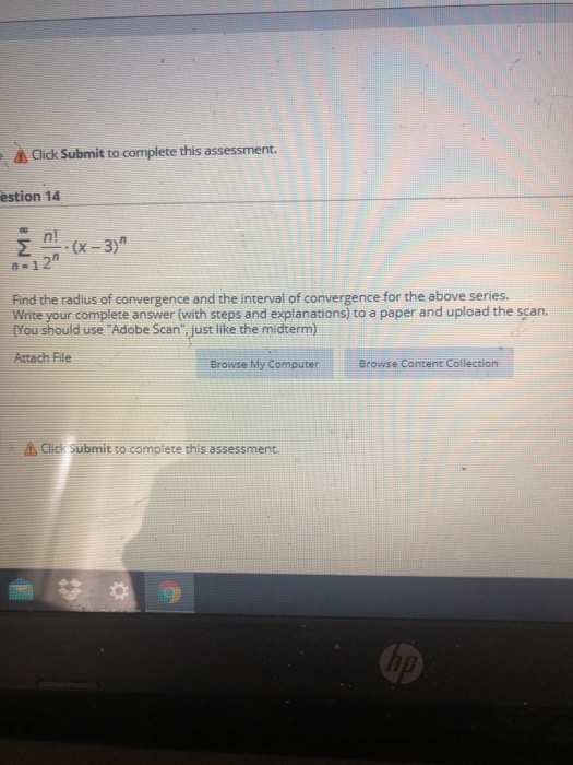 Solved Consider: 5. dr, C: r(t) = (sint, cost), te[0,1] | Chegg.com
