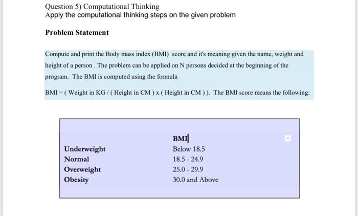 Solved Question 3) Tracing & Understanding Code 1. Fill out | Chegg.com