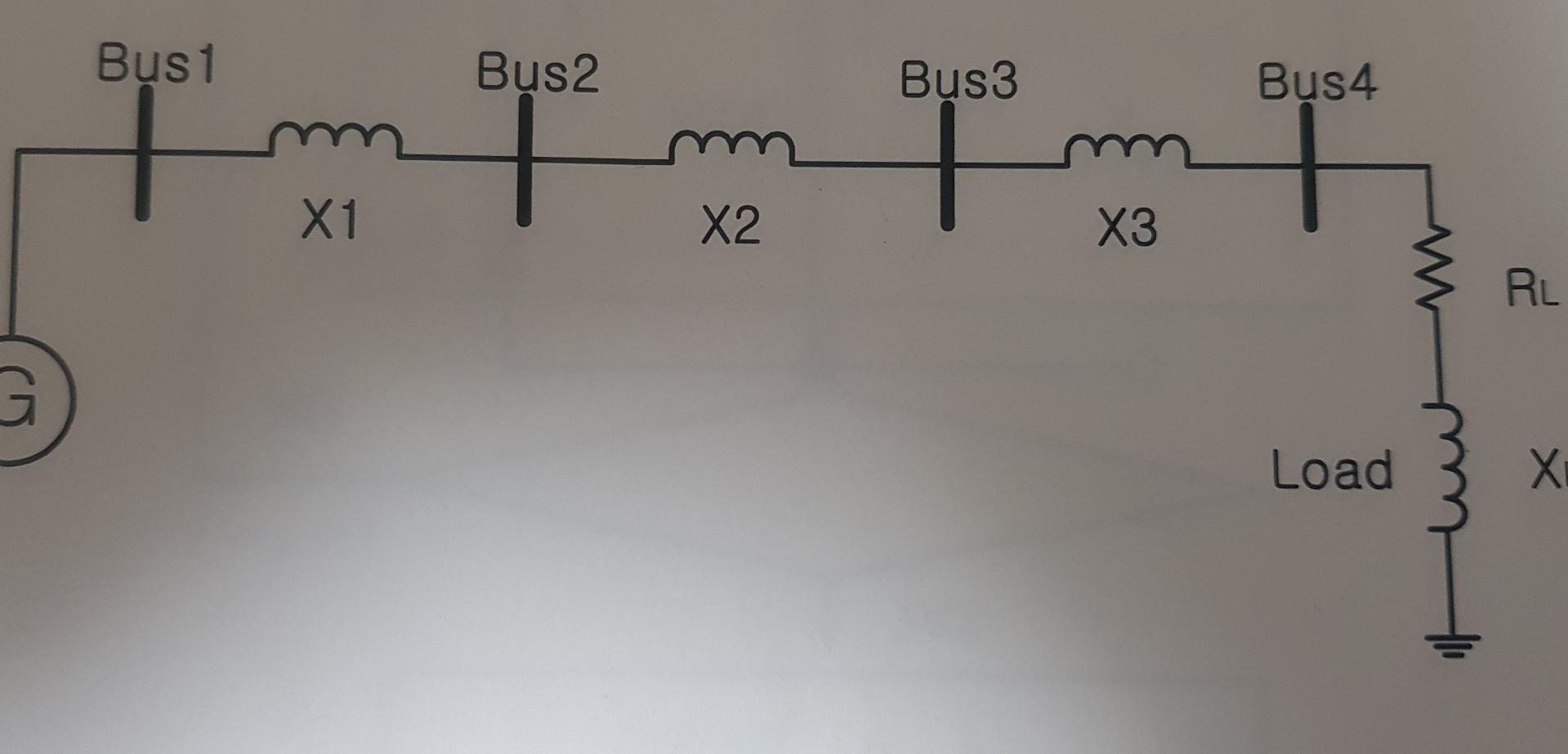 Solved There's a three-phase cut-off diagram as shown in the | Chegg.com