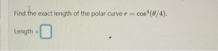 Solved Find the points of intersection of the graphs of the | Chegg.com