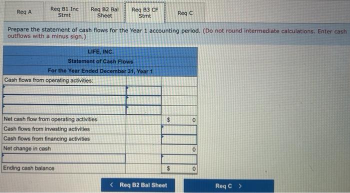 Solved Exercise 2-11A (Static) Prepaid items on financial | Chegg.com Solved Exercise 2-11A (Static) Prepaid items on financial | Chegg.com