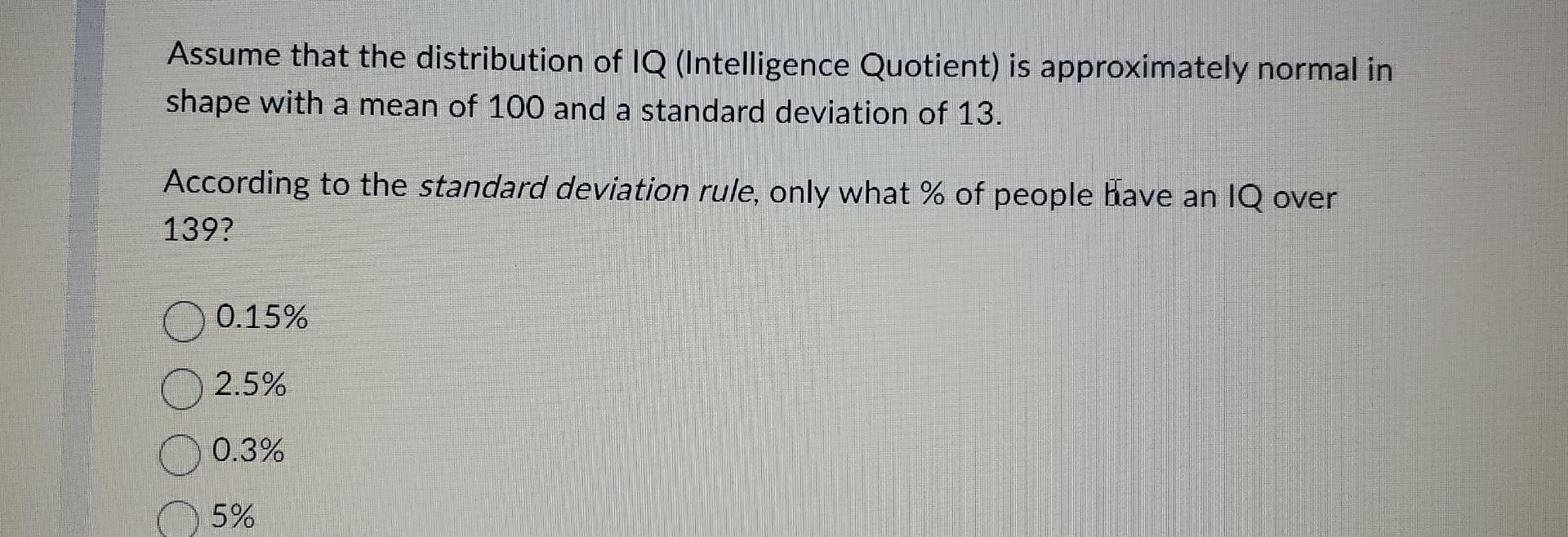 Solved Consider the following table summarizing the speed | Chegg.com