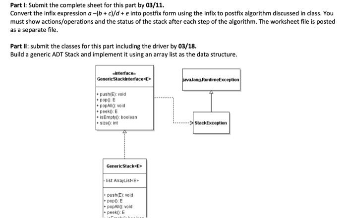 Solved first two is filling the blank and last two is create | Chegg.com