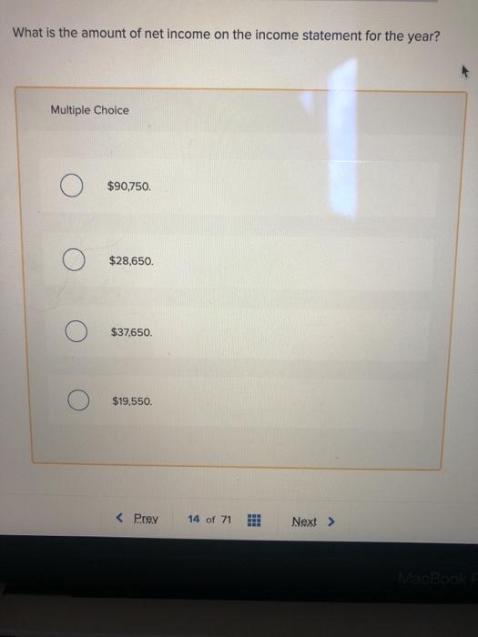 Solved Saved Help Save & Exit Subm A company's financial | Chegg.com