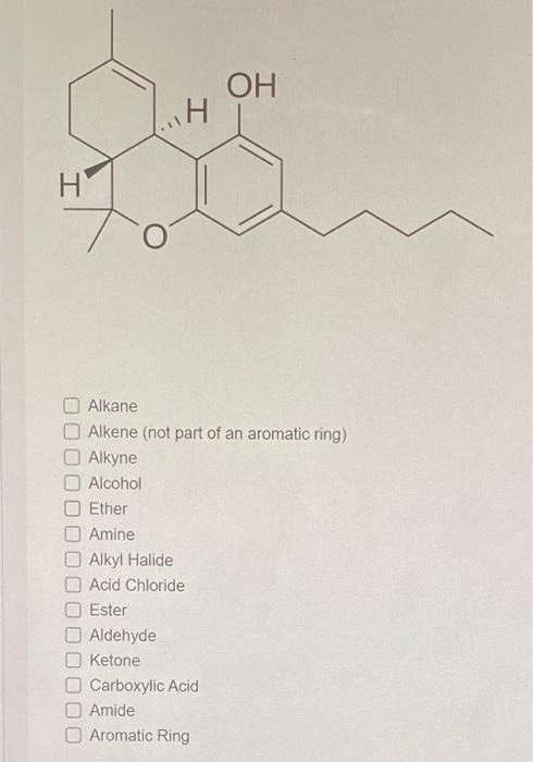 Solved The first picture is part a and the second is part b. | Chegg.com