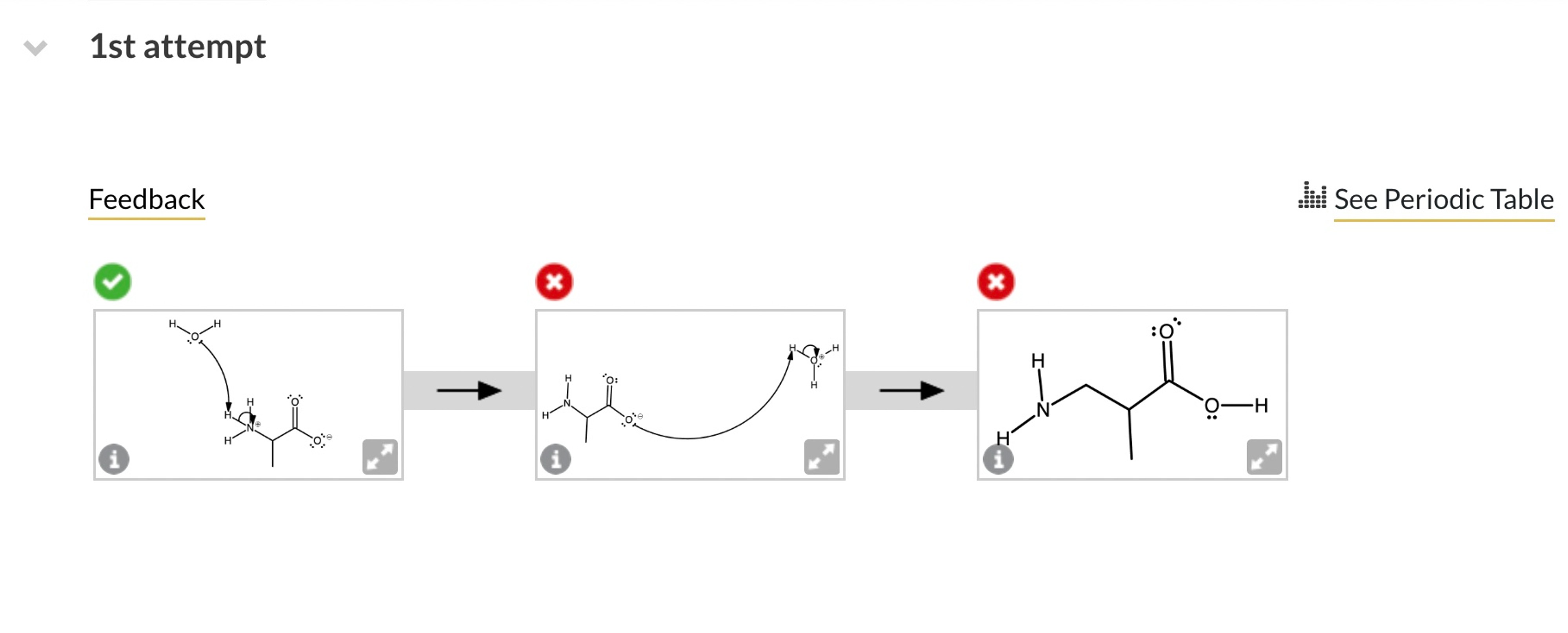 Solved In this problem, you'll practice the idea of | Chegg.com